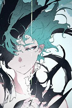 solani-花瓣网|陪你做生活的设计师 | I的插画