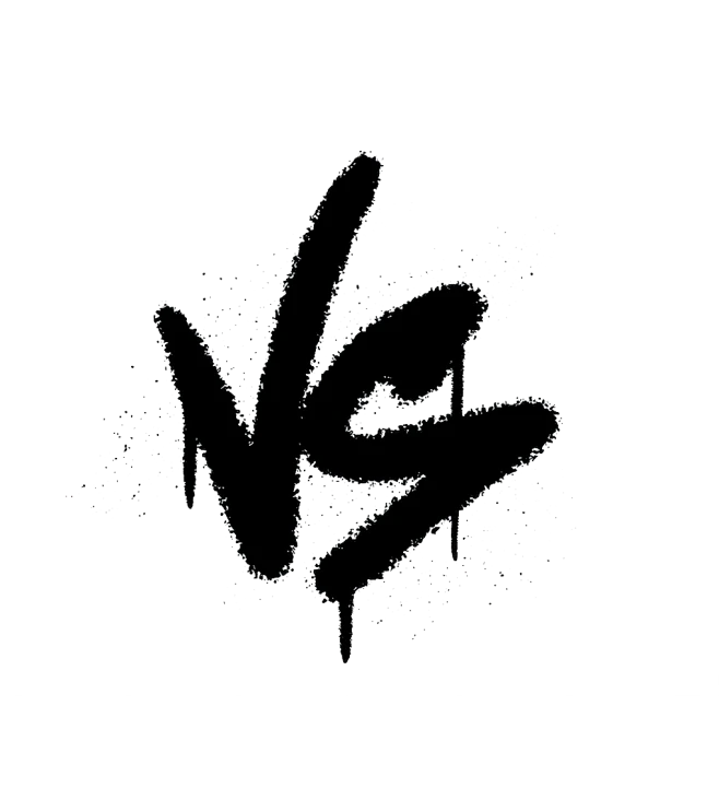 graffiti-spray-paint-word-vs-花瓣网