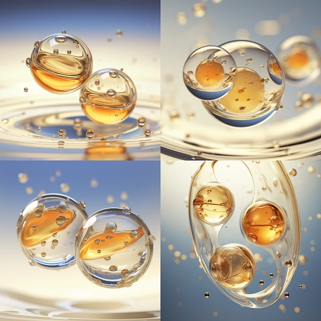 84b5f9019faccca1c774207b8b9b419-花瓣网