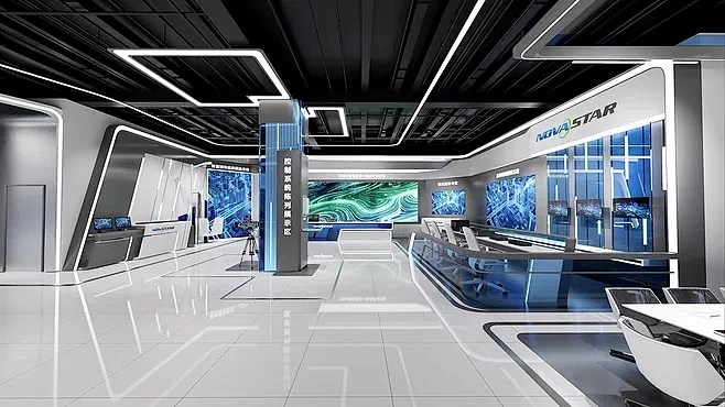 webp (1).webp (51)-花瓣网