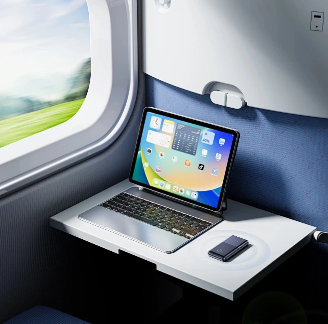 format,webp-花瓣网