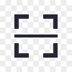 扫描二维码素材_360图片-花瓣网