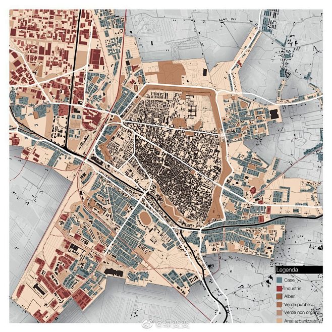 IMG_7381(20210418-183120)