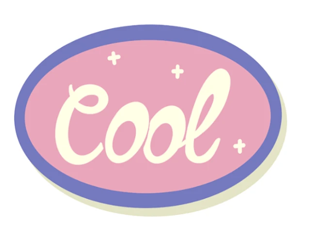 gd-hbimg (8)-花瓣网