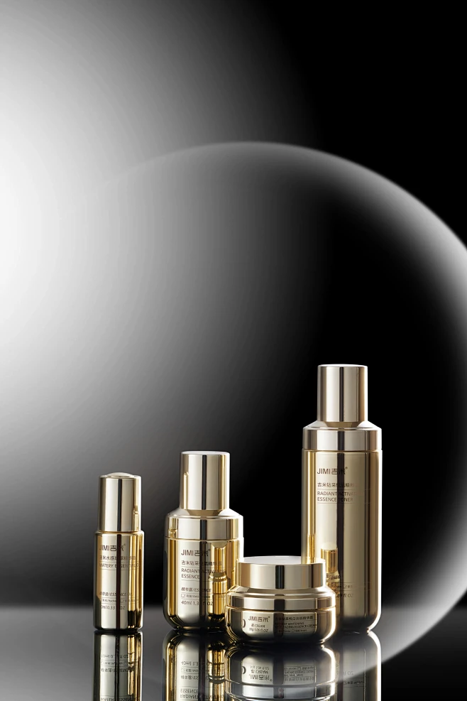 format,webp-花瓣网