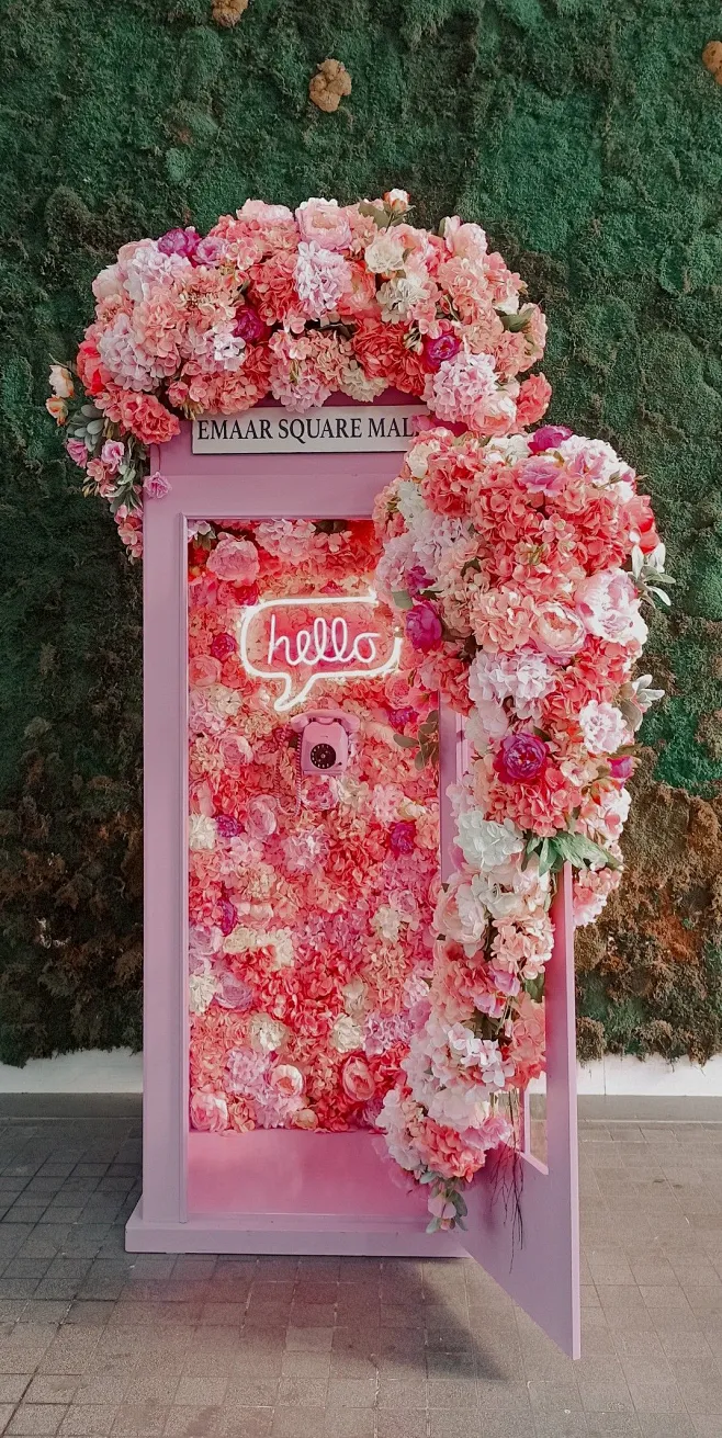 018f4ee83c01d581366b210ed1eeae0f.jpg (1071×2134)-花瓣网