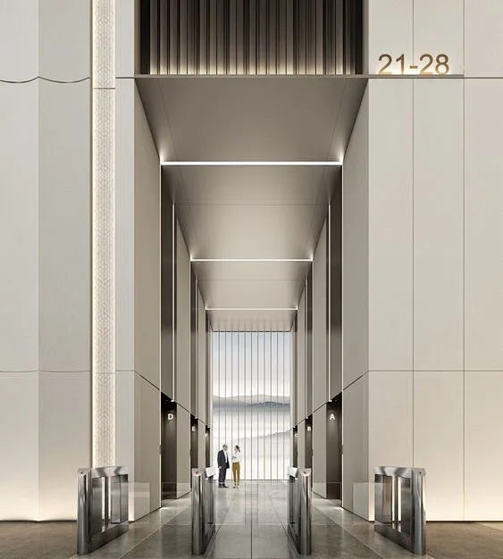 (24) Pinterest-花瓣网