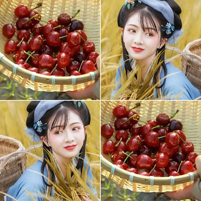 女-古言-大图-无-26LSQ-0928-武汉泽恩 (5)-花瓣网