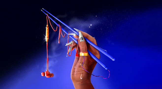 Expanded Behance (3)