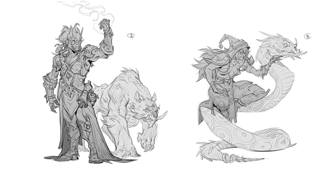 grigory-davidov-1-花瓣网