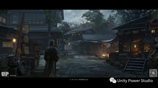 default (1)-花瓣网