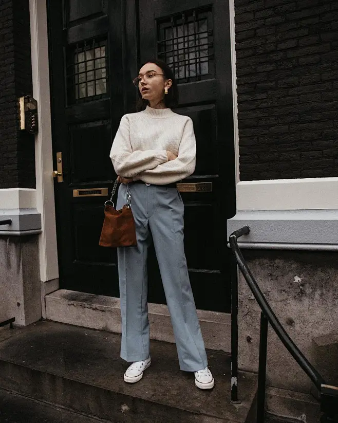 Beatrice Gutu的Instagram主页(@beatrice.gutu) - Insstar Instagram网页版-花瓣网