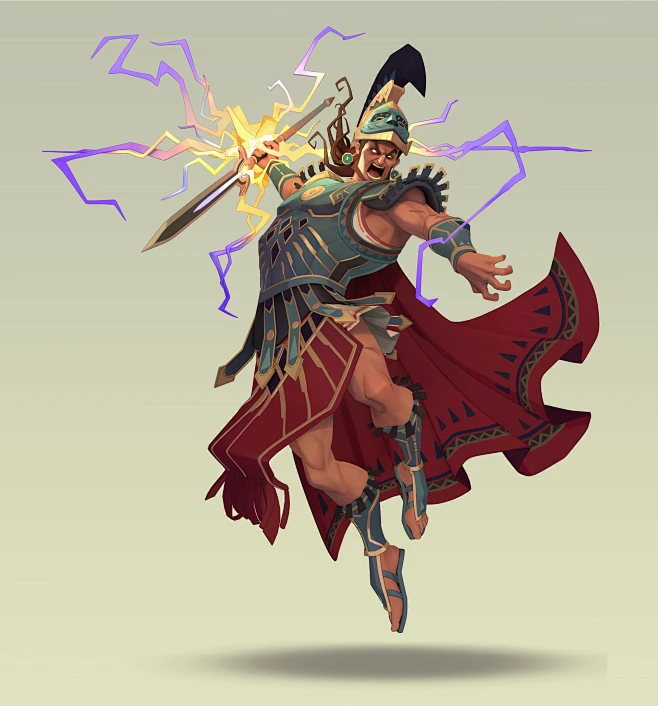 关于Project·D-花瓣网