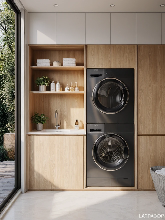 whee_inpaint_8122024,52717PM-花瓣网