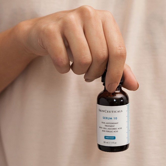 s_rum-antioxidante-s_rum-10-30ml-7899706140997_4
