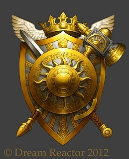 DAN WARREN!-花瓣网