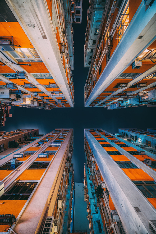 Peter Stewart摄影集 (274)