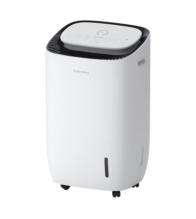 家电产品，空气净化器，Coway Air Care，BKID co，-花瓣网