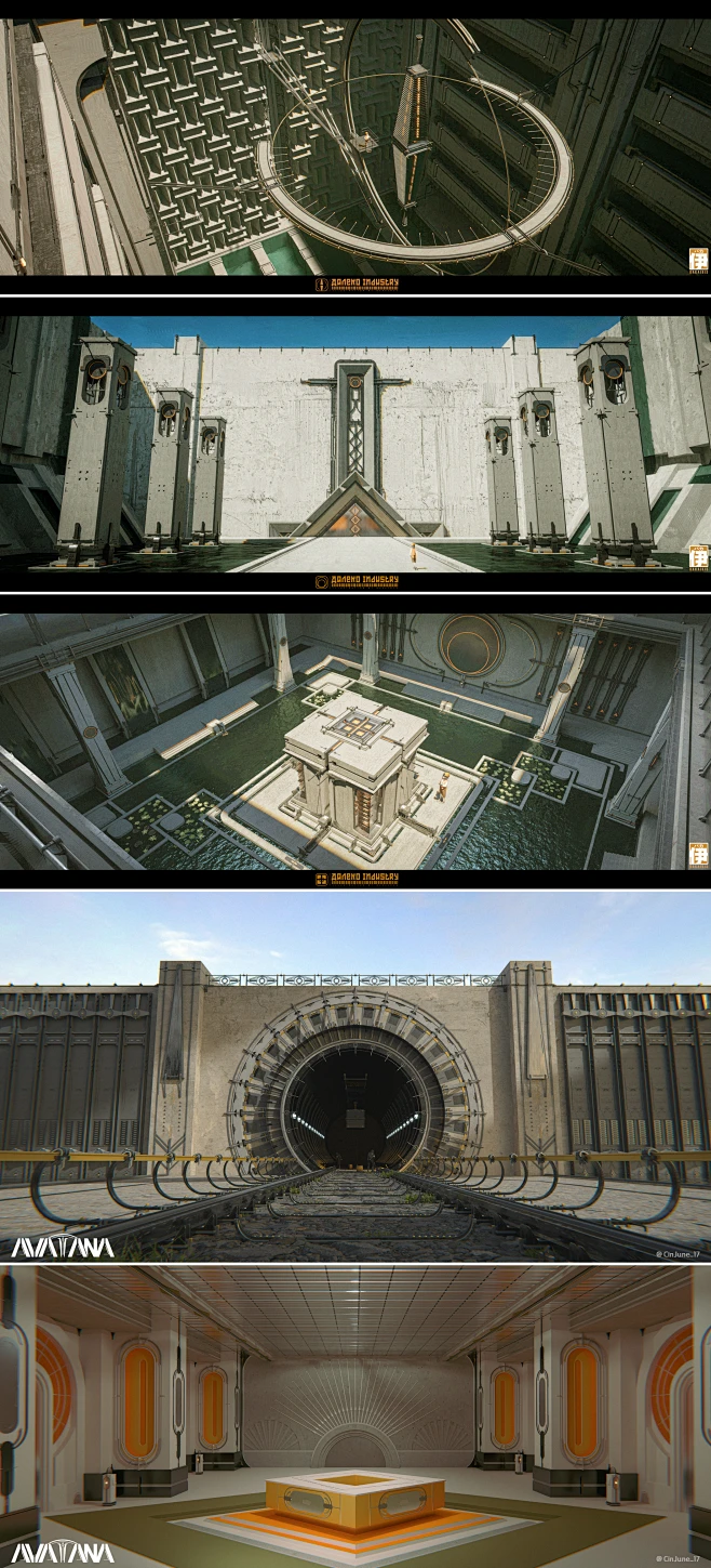 Red-Null的照片 - 微相册-花瓣网