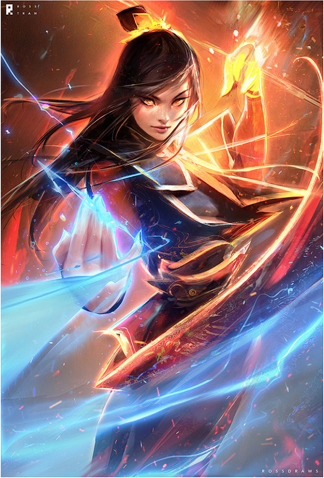 ross-tran-azula-webfinal