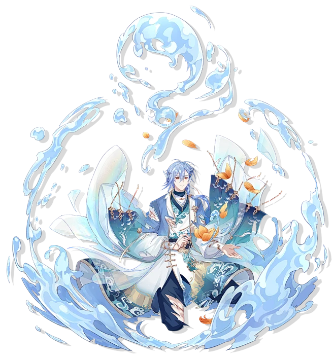 100079_03大破-花瓣网