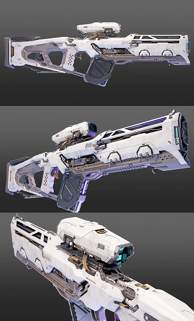 b9bc4ff98acbf3507babf4a217b6e205ef77f892b36e1-DZrqG1_fw658webp-花瓣网