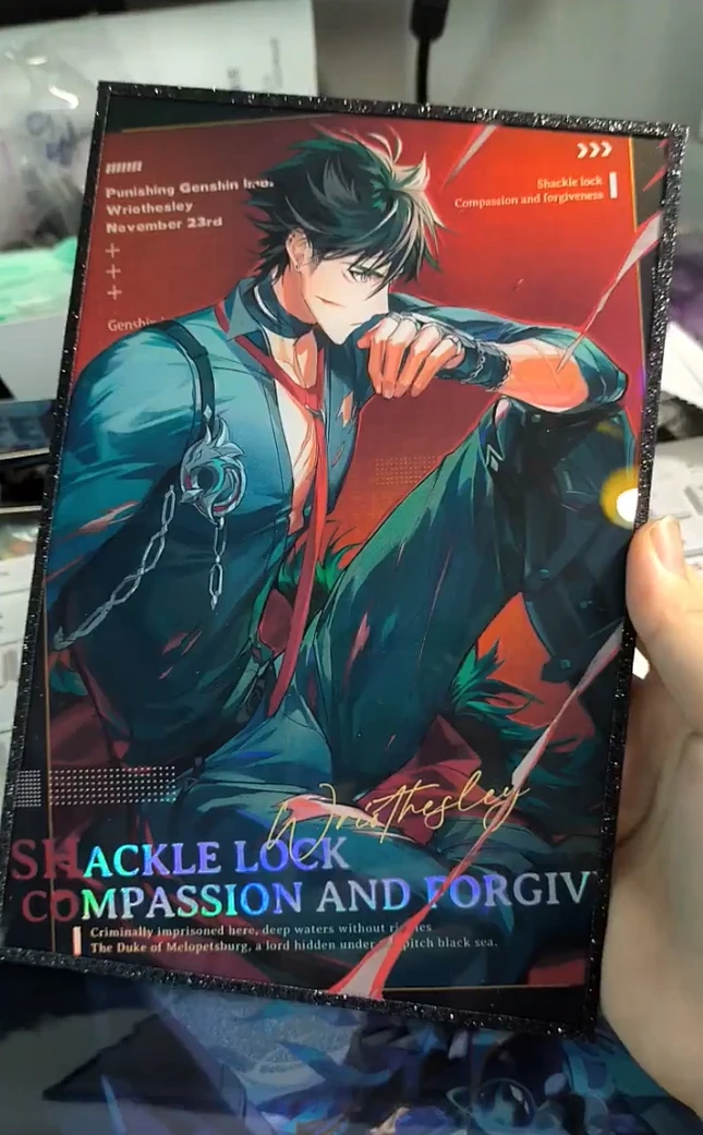 469C3717-AE32-4ef0-B070-98F41C0DF15D-花瓣网