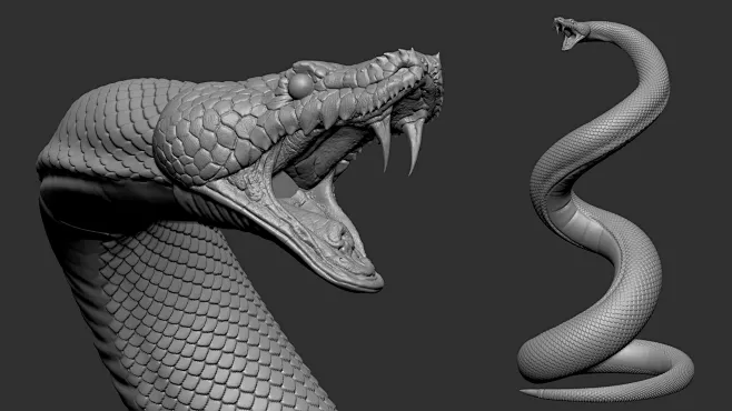 (2007) Pinterest-花瓣网