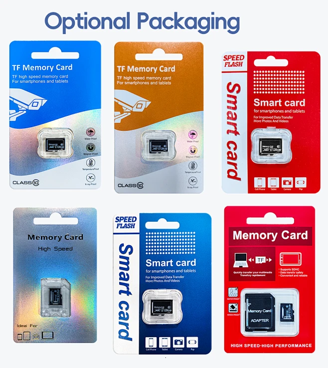 100% Original Linux System Memory Card/gameboy Sd Card Tf Card 64gb ...