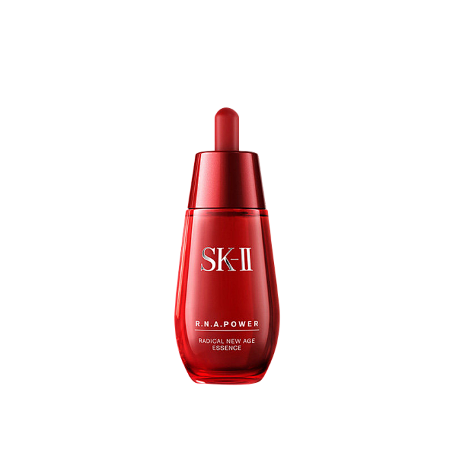 sk2