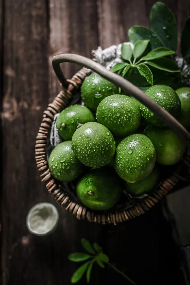 pc_680_webp.webp (9)