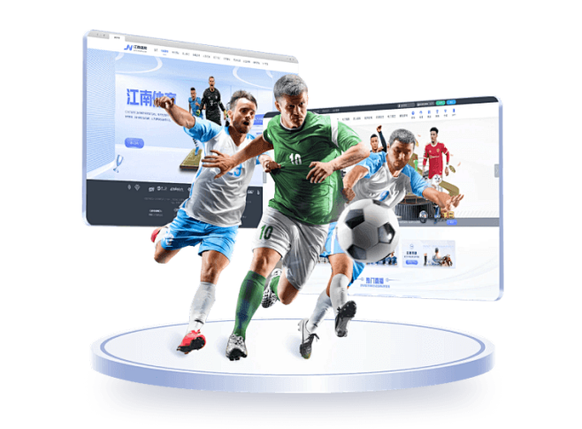 appdownload_image03-fb4c31b13295a06f257b94d09f9df934