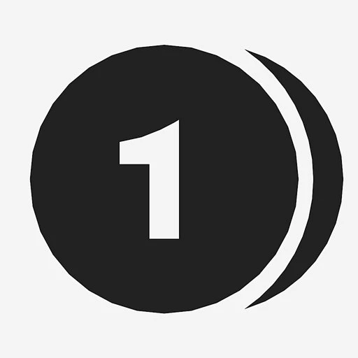 平均androidl图标包图标_88ICON https://88icon.com 平均 androidl图标包-花瓣网