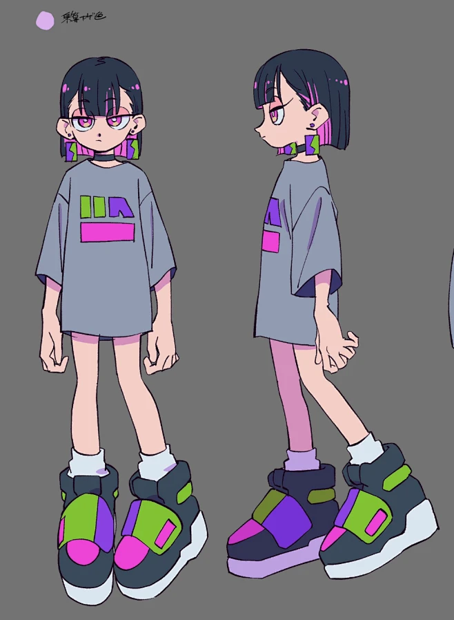 (548) Pinterest图片_潮酷图片素材-花瓣网