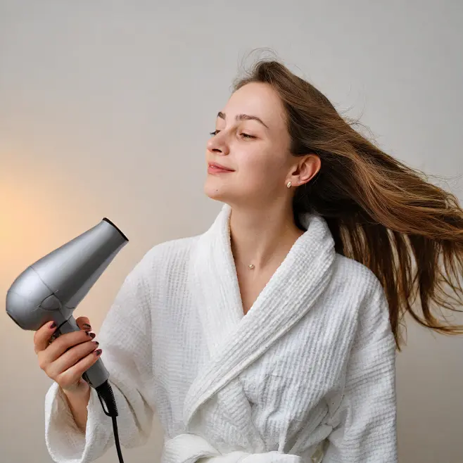 Variation 2 of 4-花瓣网