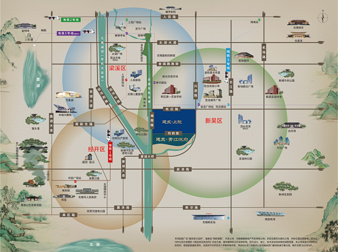0828 区位图-终稿-01