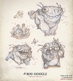 Mass Destruction-花瓣网