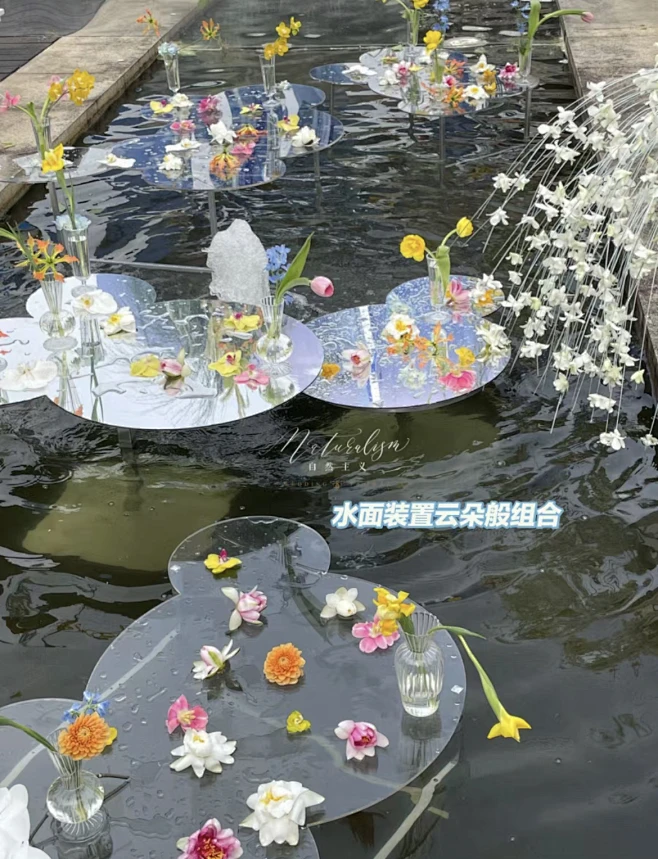 花瓣灵感详情页-花瓣网