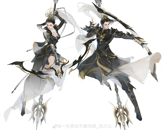 b7dc2251gy1h8lxaly46yj23gm2qfe81.jpg (4486×3543)-花瓣网