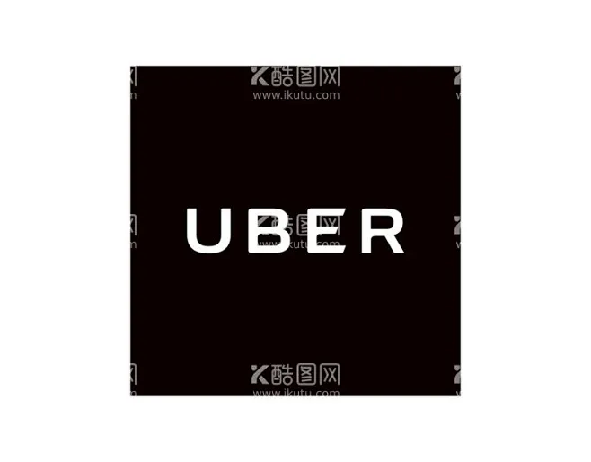 UBER标志 - 源文件下载【酷图网】UBER标志,UBER,标志,出行logo,汽车平台logo,汽车logo,矢量汽车,优步,优步logo ...