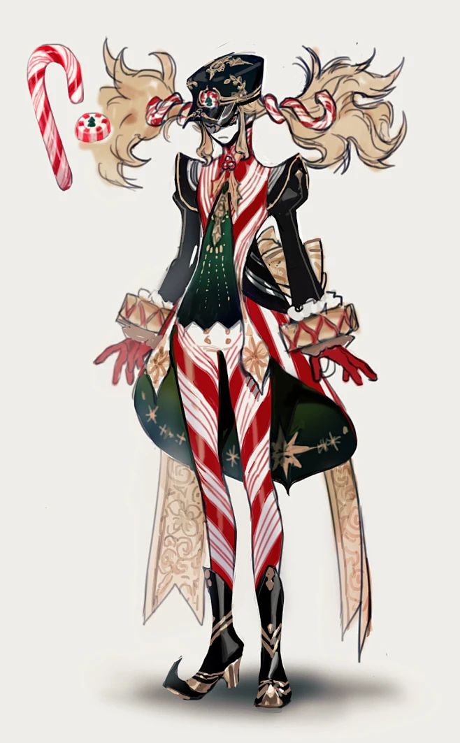 IMG_6099(20191206-202015)-花瓣网