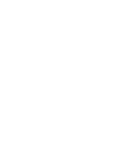 ITunes Apple iPhone Logo iOS, apple, text, logo png | PNGEgg-花瓣网
