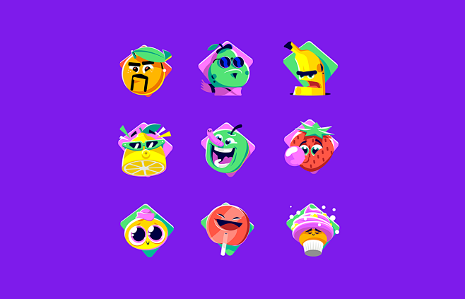 https://www.behance.net/gallery/126548905/Squla