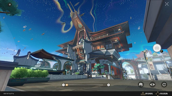 5A7)(41LV`A6S2[}MT_6X_A-花瓣网