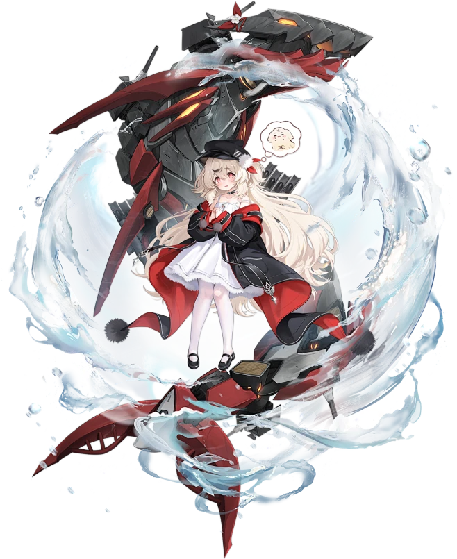 Z9.png (1675×2048)-花瓣网