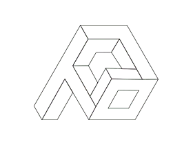 Dichotomy – Packaging Of The World-花瓣网