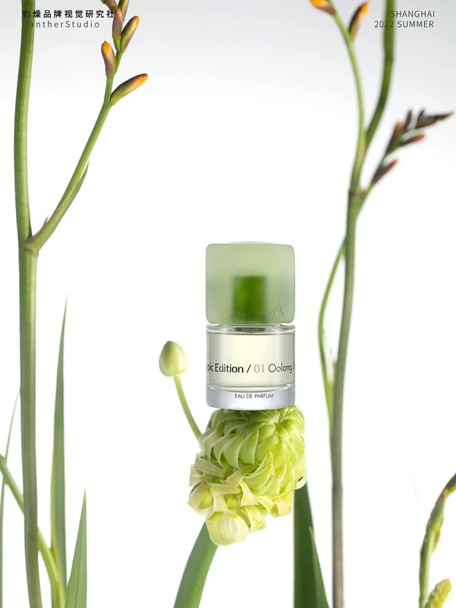 附拍摄教程｜静物拍摄｜Atypic Edition返常-花瓣网