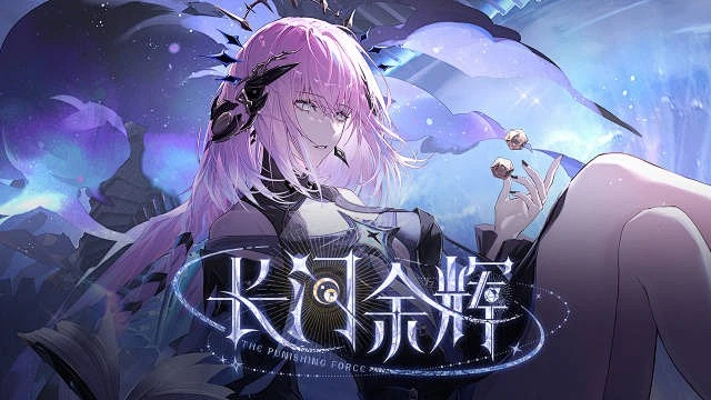 花瓣灵感详情页-花瓣网