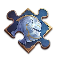 jl4_ff822b5.png (200×200)-花瓣网