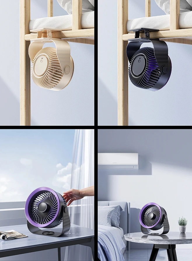 format,webp-花瓣网